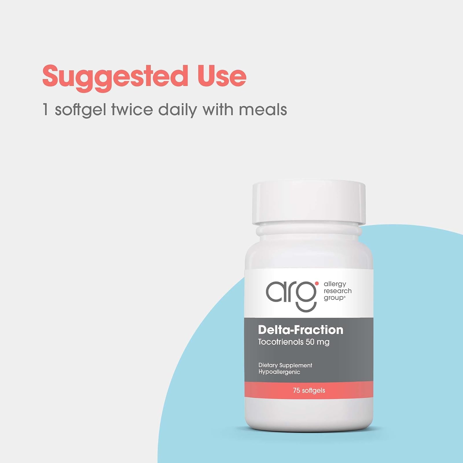 heart health benefits of tocotrienols