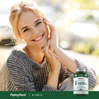 heart health benefits of vitamin E