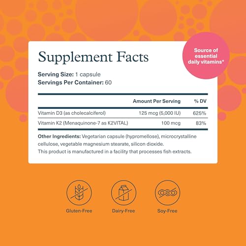 Heart health benefits of Youtheory calcium