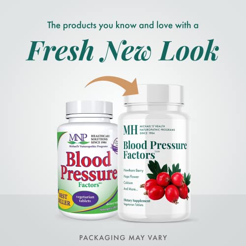 heart health blended vitamin formula