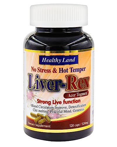 heart health blended vitamin formula
