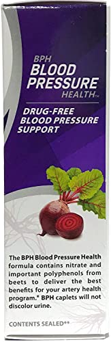 heart health blended vitamin formula