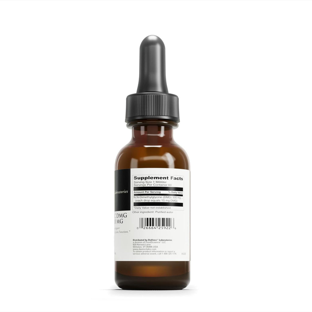 heart health blended vitamin & mineral supplements