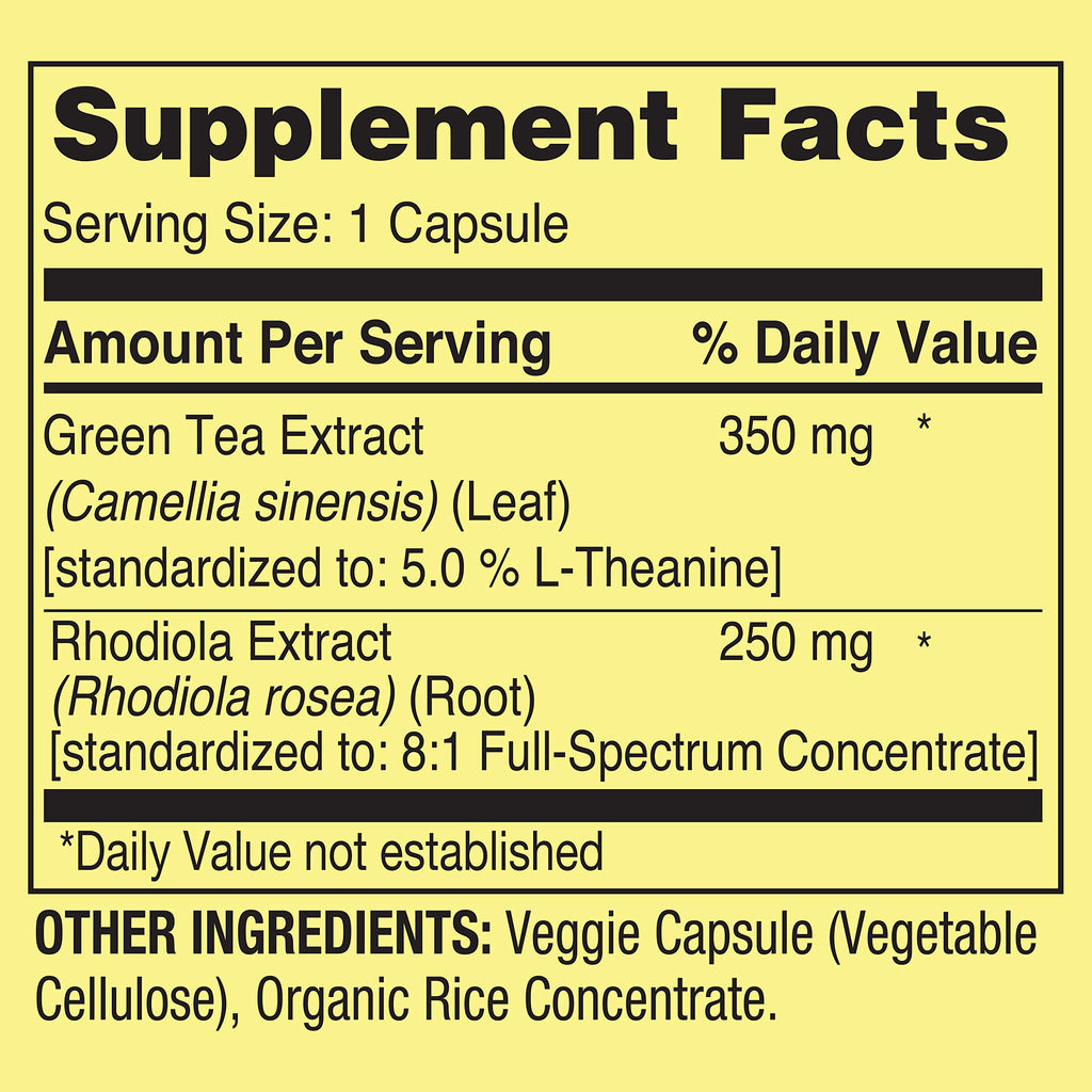heart health blended vitamin & mineral supplements