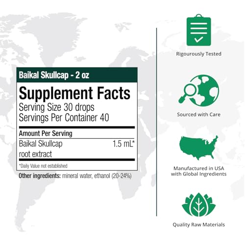 heart health daily supplement for Canadians
