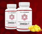 Heart Health fish oil benefits