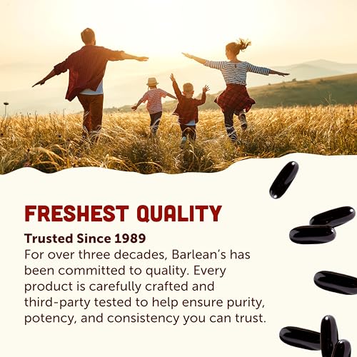 heart health flax seed oil
