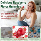 Heart health garlic supplements