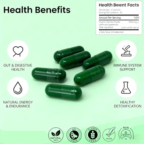 heart health herbal supplements Canada