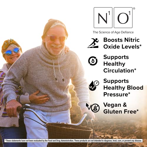 heart health lozenges for daily use