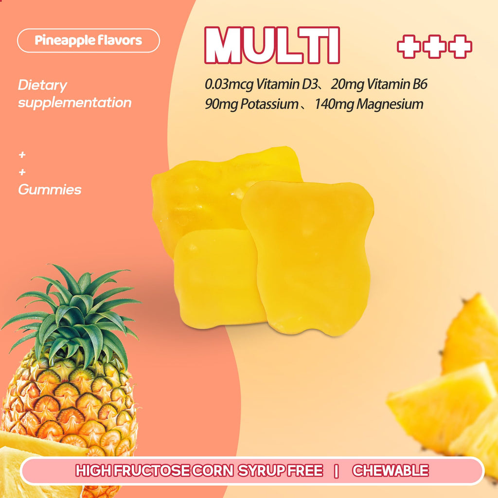 heart health magnesium glycinate