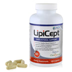 heart health multivitamin for adults
