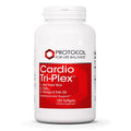 heart health multivitamin for men