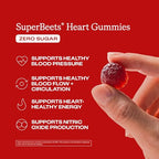 heart health multivitamins for adults