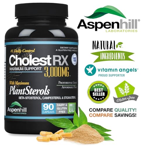 heart health multivitamins for adults