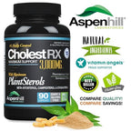 heart health multivitamins for adults