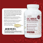 heart health multivitamins for adults