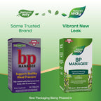 heart health multivitamins for adults