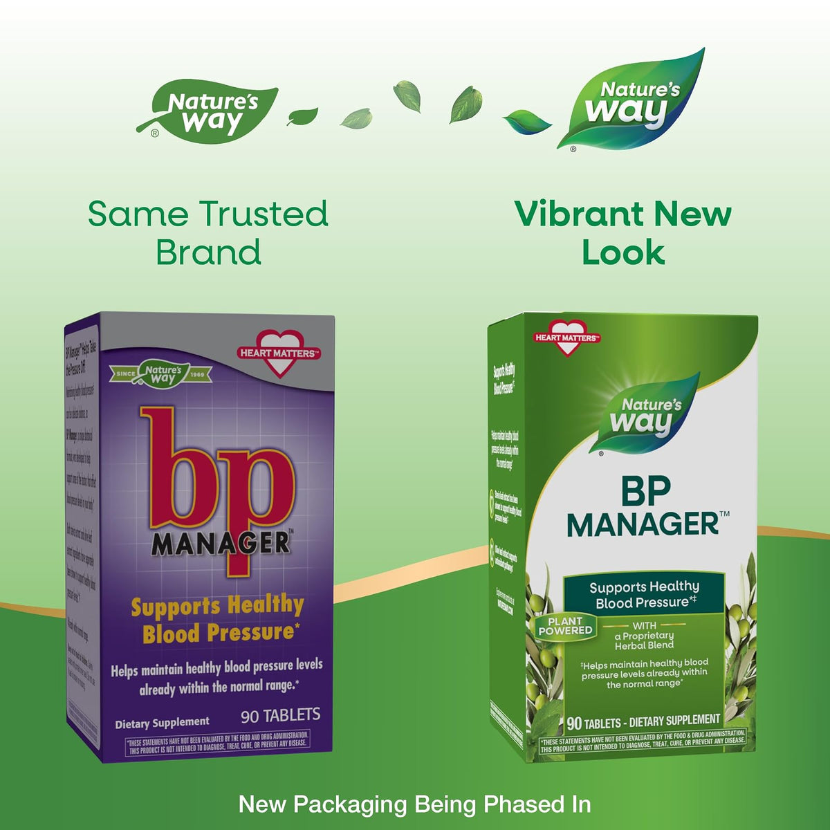 heart health multivitamins for adults