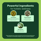 heart health multivitamins for adults