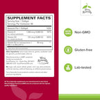 heart health multivitamins for Canadians