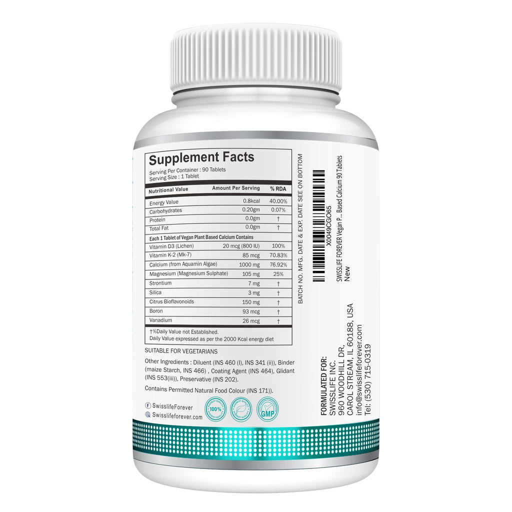 heart health multivitamins for men and women