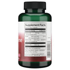 heart health multivitamins for men