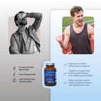 heart health omega 3 benefits