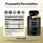 heart health omega 3 fish oil