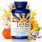 heart health omega fatty acids
