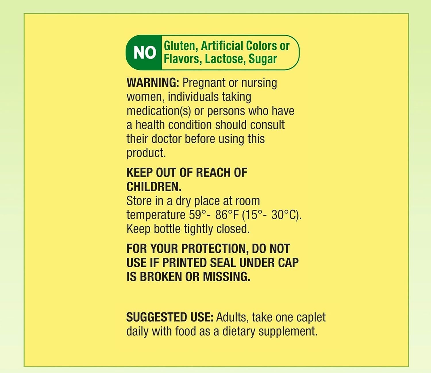 heart health potassium benefits