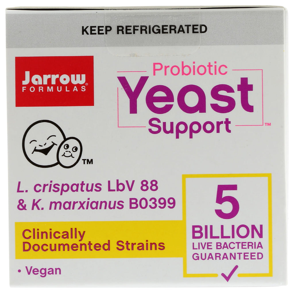 heart health red yeast rice