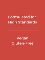 heart health Red Yeast Rice