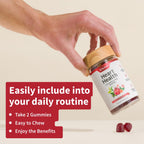 heart health supplement for Canadians