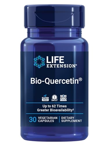 heart health supplement for vitality