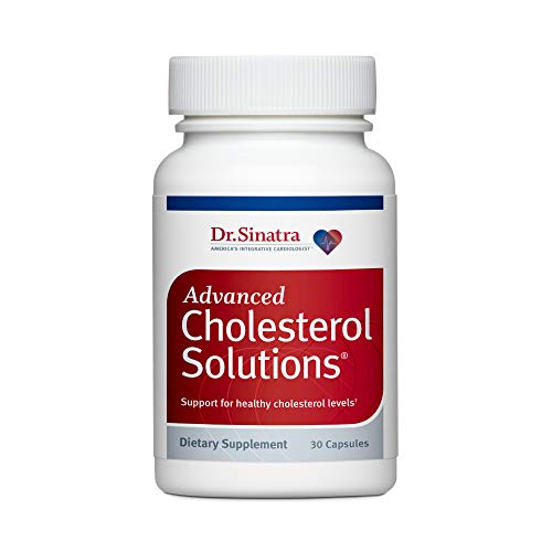heart health supplement with bergamot