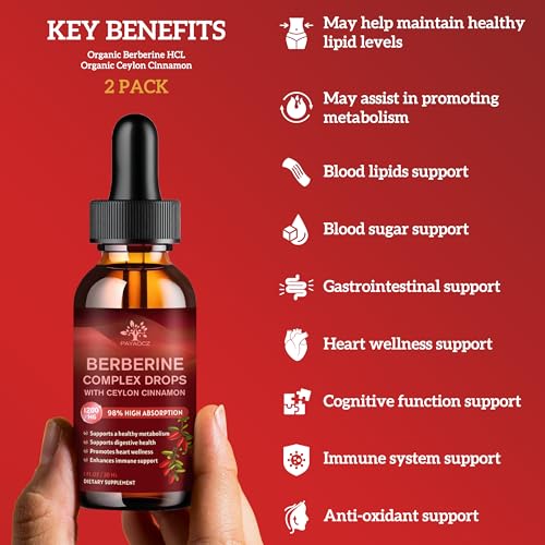 Heart health supplement with cinnamon
