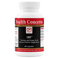 Heart health supplement with taurine