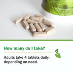heart health supplements for active lifestyle