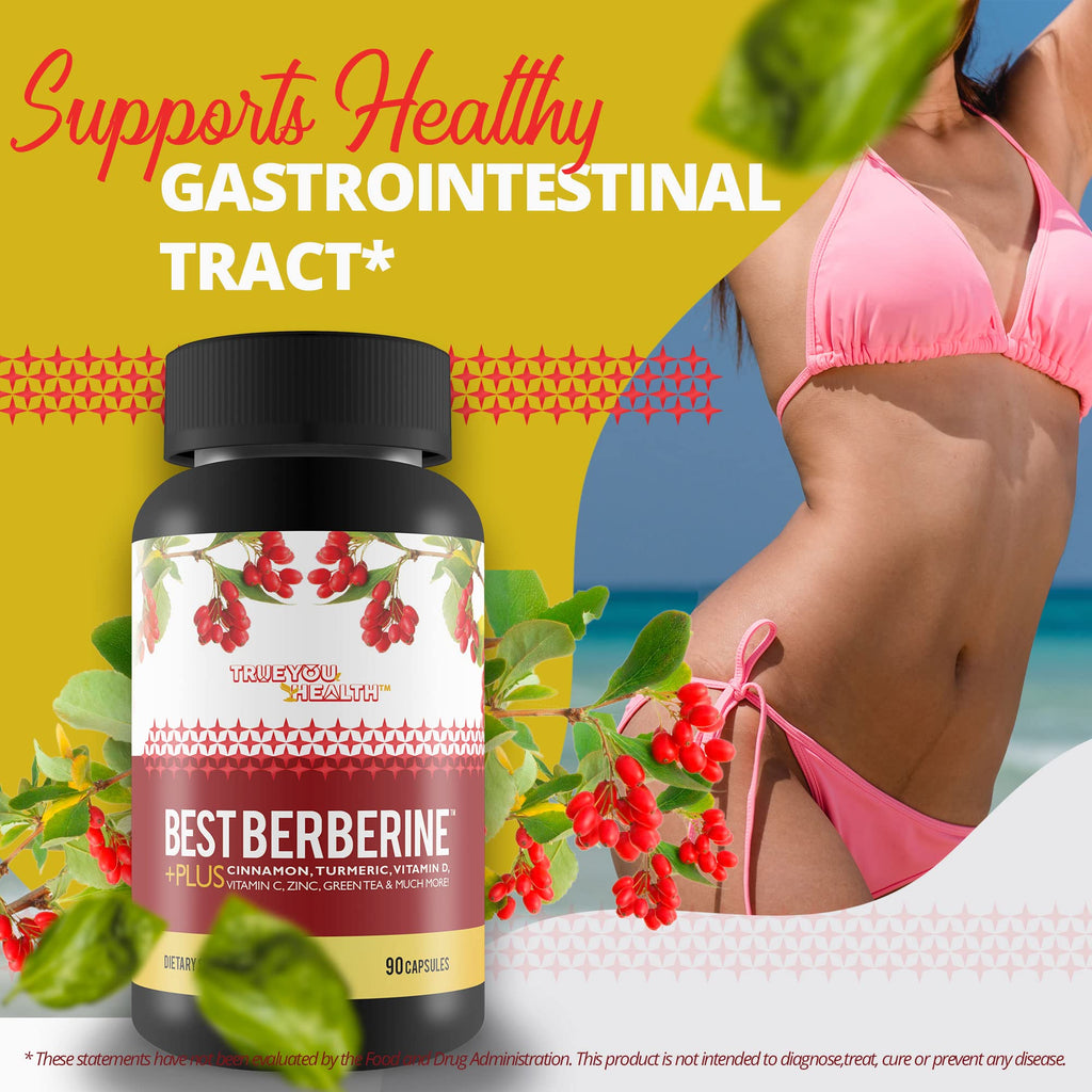 heart health supplements for Canadians