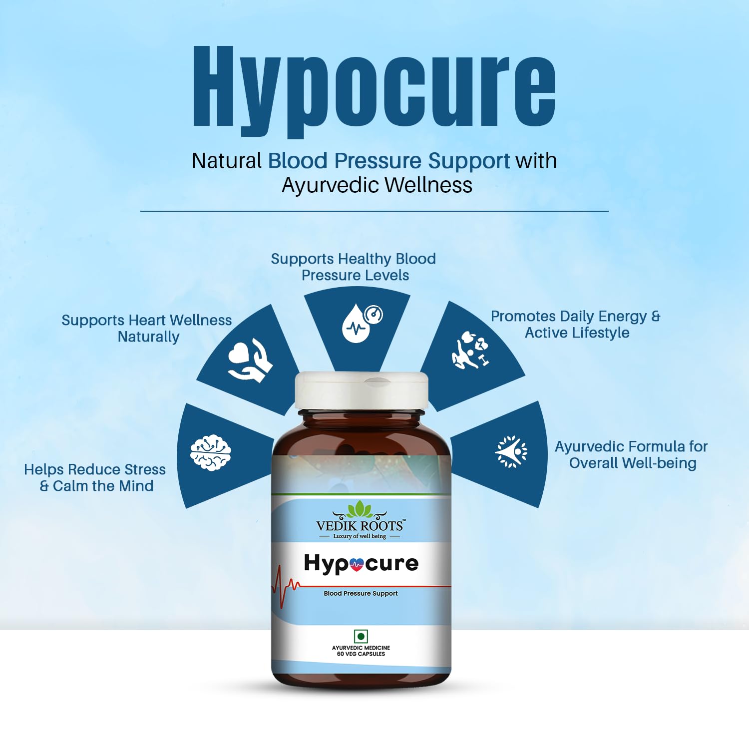 heart health supplements with minerals