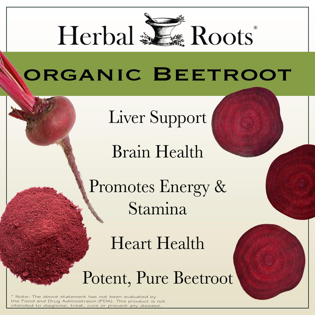heart health support capsules Canada