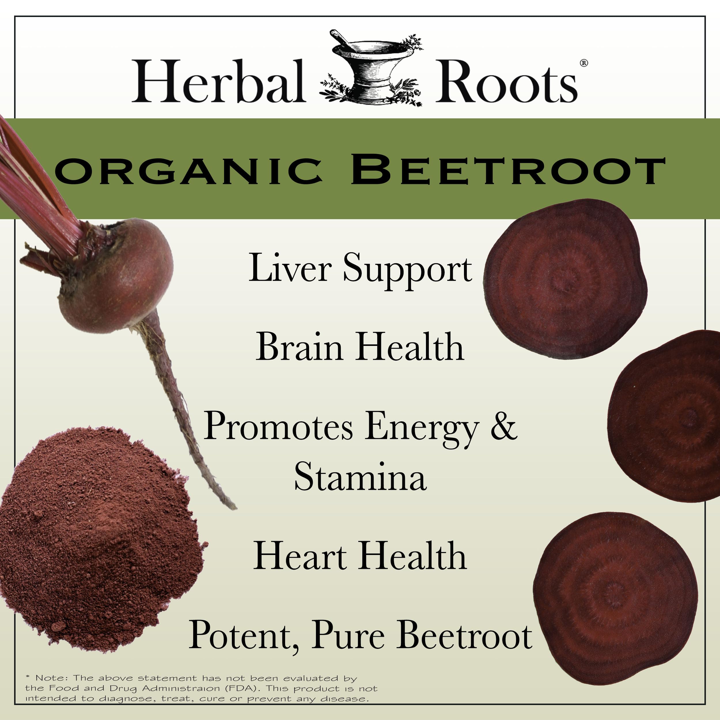 heart health support capsules Canada