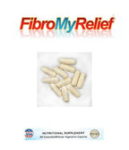 Heart health support CoQ10 60 capsules