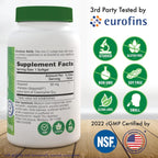 heart health support coq10 supplement