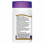 heart health support CoQ10 supplement