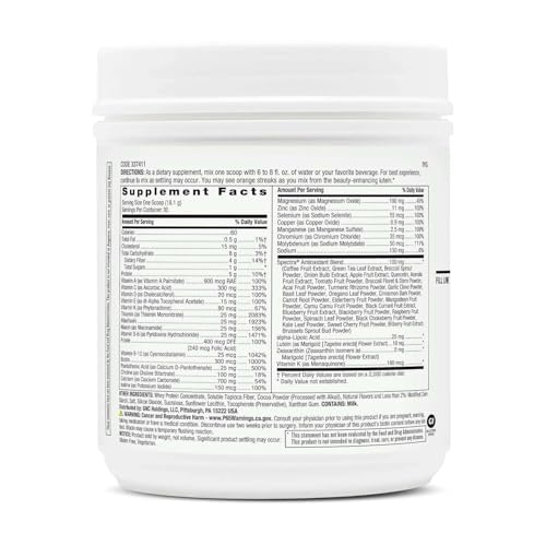 Heart health support from GNC supplements