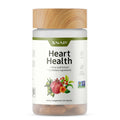 heart health support multivitamins