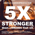 heart health support multivitamins