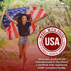 Heart health support supplement